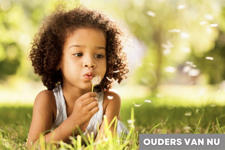 Tekenbeet Bij Kinderen Wat Te Doen