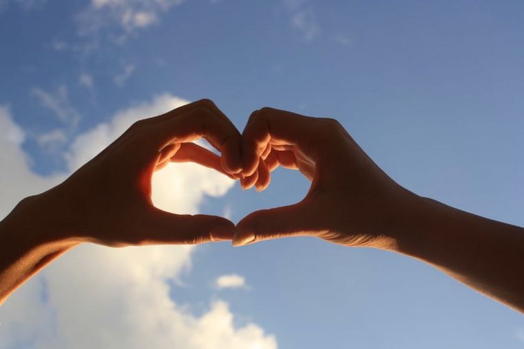 Ouders die kindje zijn verloren ‘blij’ met stilgeboren baby in GTST