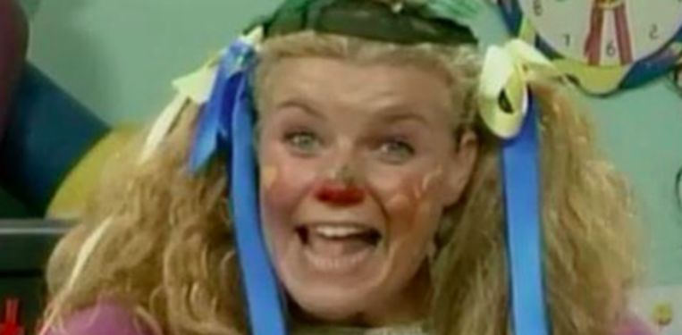 Spookpark: zo ziet het Land van Ooit er nu uit - Flair - Voor jou, over jou