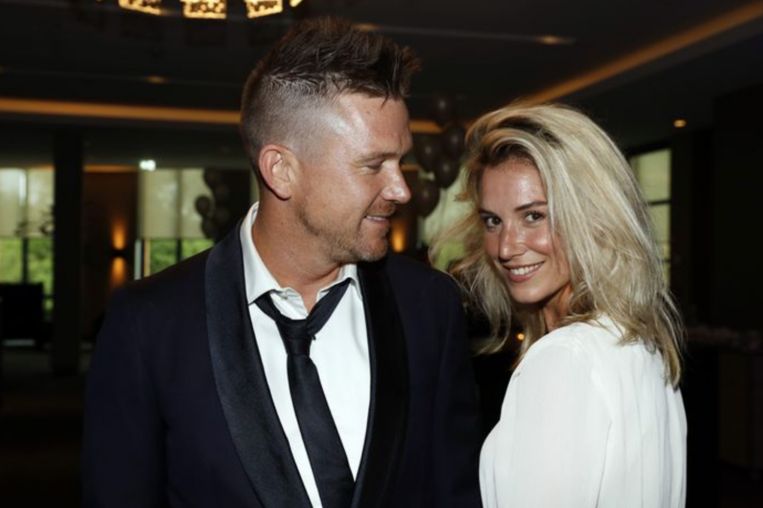 Johnny de Mol gaat trouwen - Flair - Voor jou, over jou