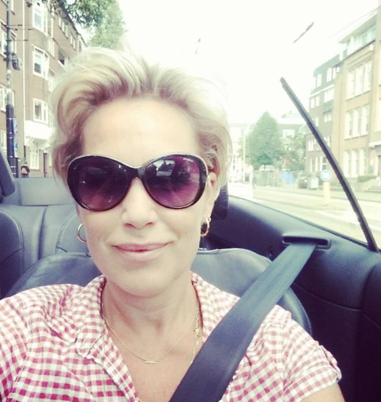 Tanja Jess gaat vloggen! - Flair - Voor jou, over jou