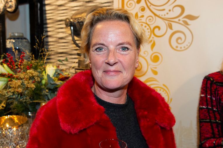 Erica Meiland over haar boek: 'Het is goed dat er discussie is losgekomen'