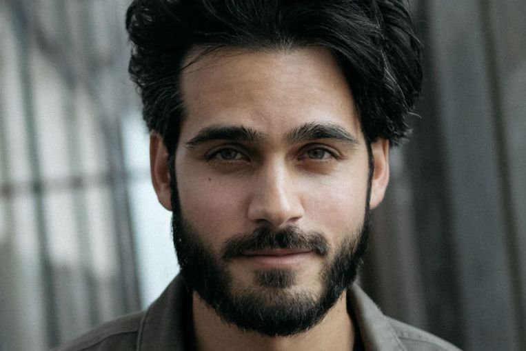 De huishoudladder van Kay Nambiar - Flair - Voor jou, over jou