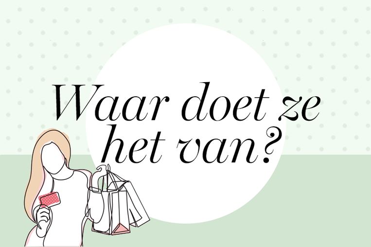 Huishoudboekje van Femke: 'Ik hoef geen extra vrije tijd, dat kost toch ...