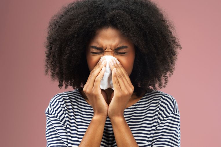Het coronavirus: wat zijn de symptomen en hoe voorkom je besmetting?