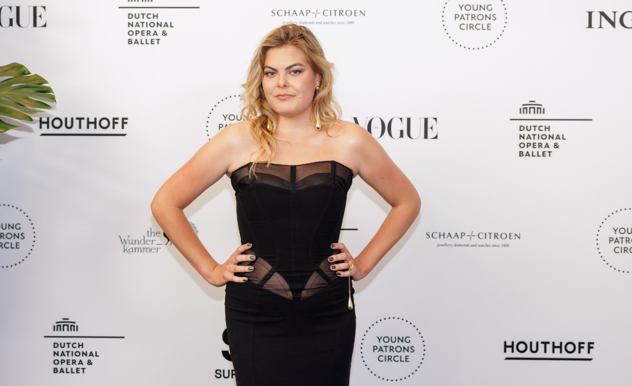 RoyalDish - Fugly/ stupid/ weird/ etc outfits - page 17